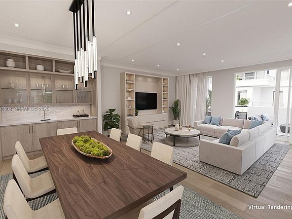 1011 Us Highway One #D306, North Palm Beach, FL 33408 | MLS #A11933003 ...