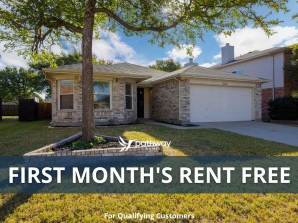 Rental Listings in McKinney TX - 219 Rentals | Zillow