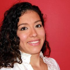 Anna Arze - Real Estate Agent in Ashburn, VA - Reviews | Zillow