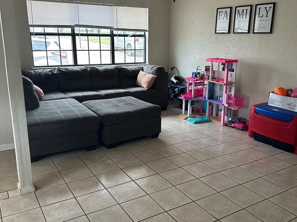 Rental Listings in Llano TX - 4 Rentals | Zillow