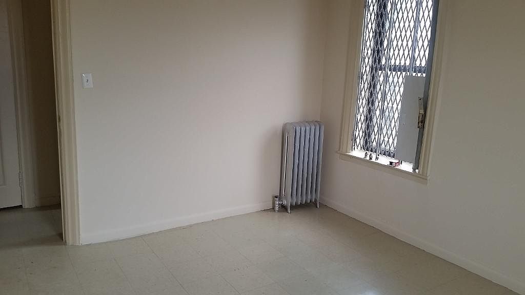 1416 White Plains Rd #51B, Bronx, NY 10462 | Zillow