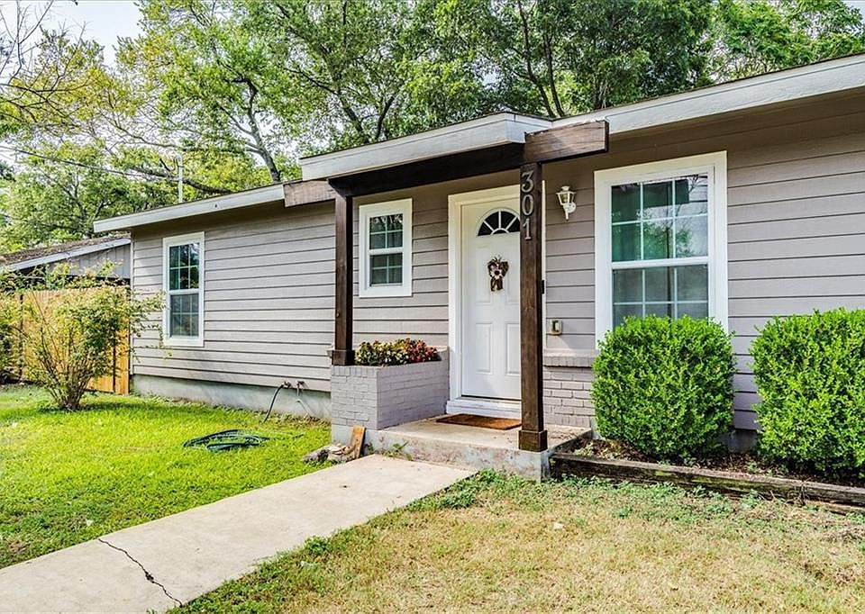 301 E Powell Ln, Austin, TX 78753 | Zillow