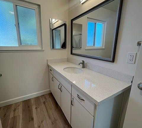 377 Union Ave, Campbell, CA 95008 | Zillow