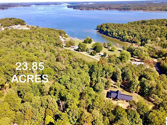 88 Lagus Rd, Kuttawa, KY 42055 | MLS #129665 | Zillow