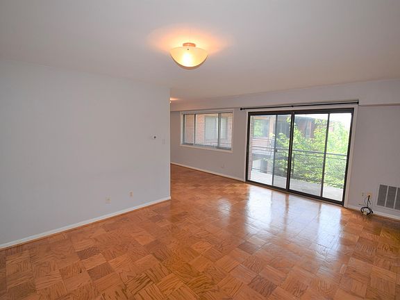 4373 Cherry Hill Rd APT 408, Arlington, VA 22207 | Zillow