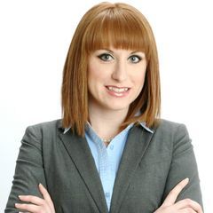 Amber Gehring - Real Estate Agent in Moon Twp, PA - Reviews | Zillow