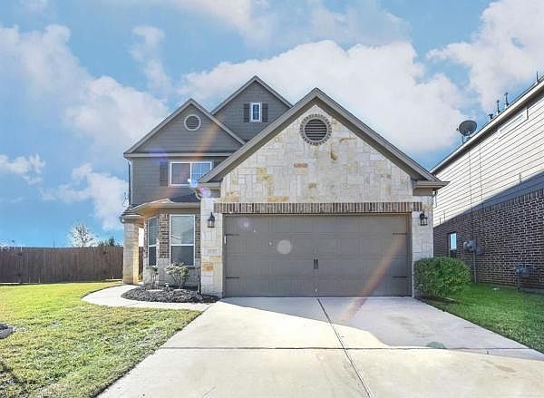 5023 Royal Arbor Ln, Houston, TX 77084 | Zillow