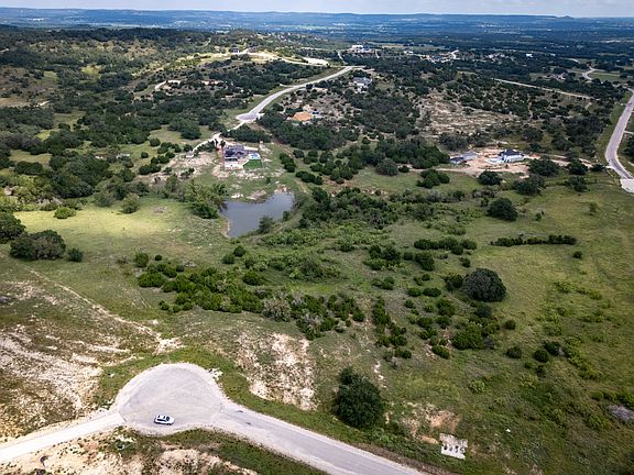 239 Flickering Ky, Blanco, TX 78606 | MLS #1792124 | Zillow