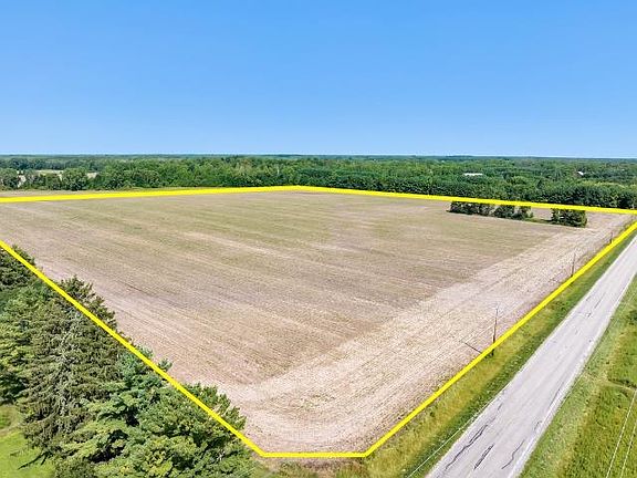 Geano Beach Rd #1, Little Suamico, WI 54141 | MLS #50305109 | Zillow