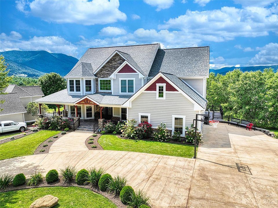 599 Olde Charter Cir #29, Jefferson, NC 28640 | MLS #4063340 | Zillow