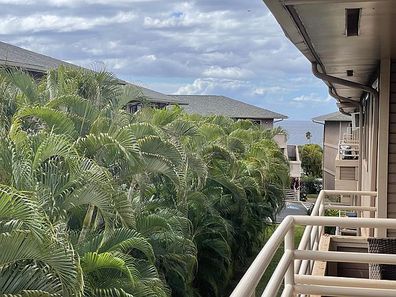 2747 S Kihei Rd #1-E305, Kihei, HI 96753 | Zillow