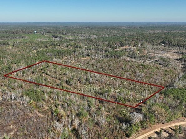 Cuba AL Real Estate - Cuba AL Homes For Sale | Zillow