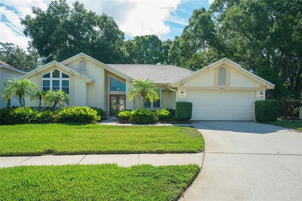 2829 Spring Oak Ct, Palm Harbor, FL 34684 | Zillow