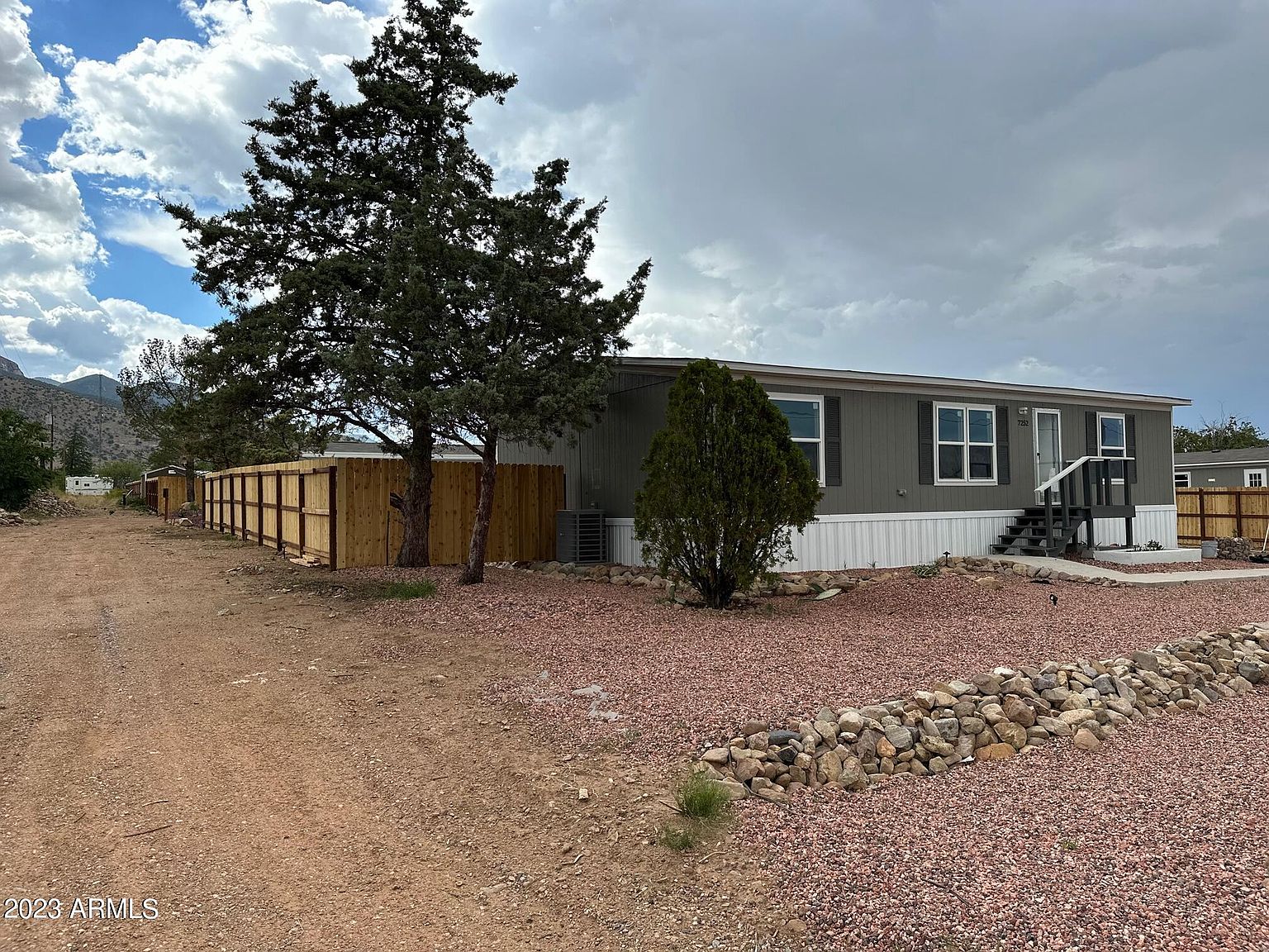 7252 S Janice Dr, Hereford, AZ 85615 | MLS #6767492 | Zillow