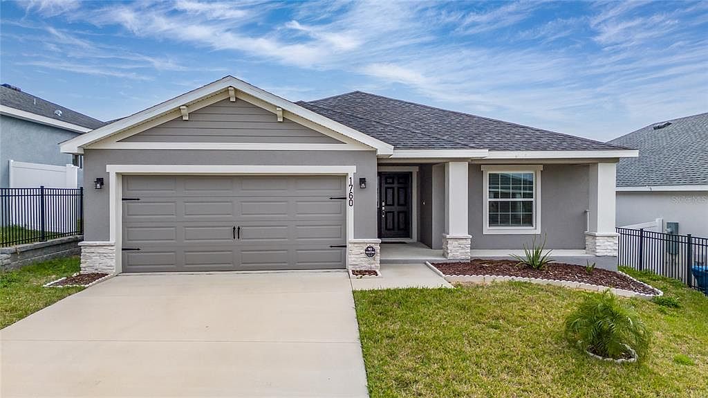 1760 Astrid Rd, Davenport, FL 33837 | MLS #O6283689 | Zillow
