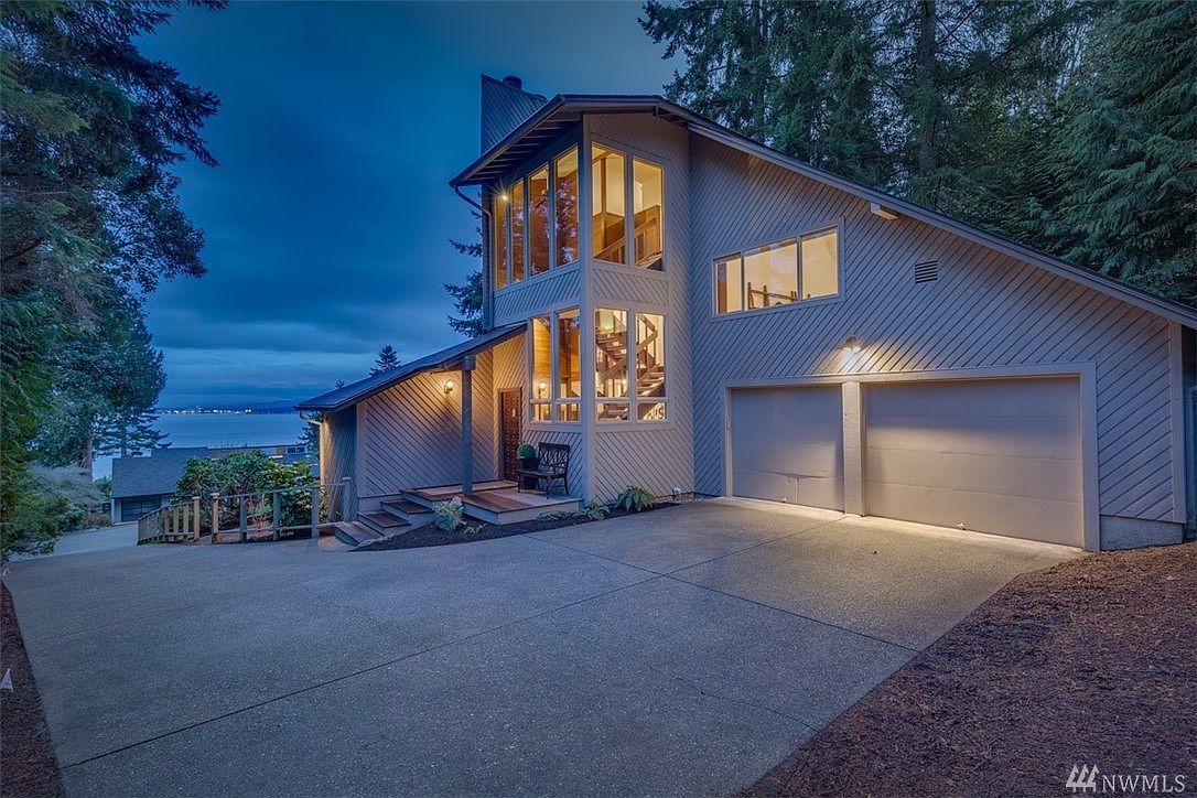 10801 Bill Point Vw NE, Bainbridge Island, WA 98110 | Zillow