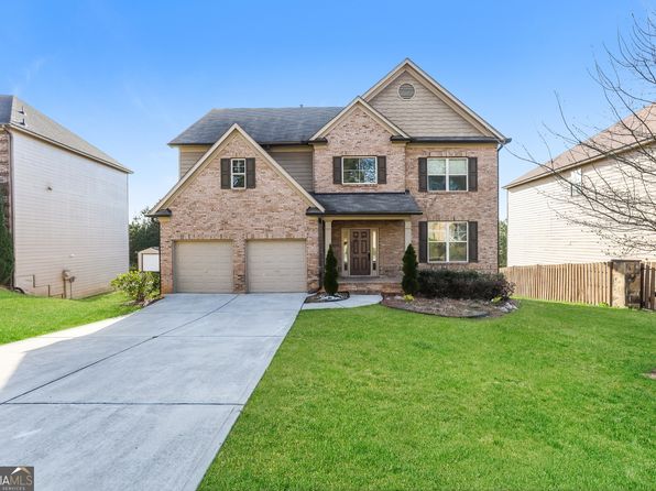 30349 Real Estate - 30349 Homes For Sale | Zillow