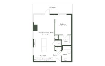 Kaye - 2208 4th Ave Seattle WA | Zillow