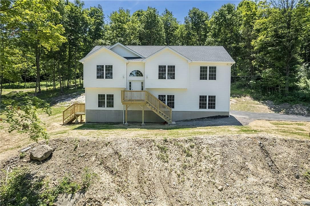 LOT 1 Cameron Way, Hopewell Junction, NY 12533 | Zillow