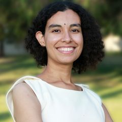 Matilde Gonzalez - Real Estate Agent in Temple City, CA - Reviews | Zillow