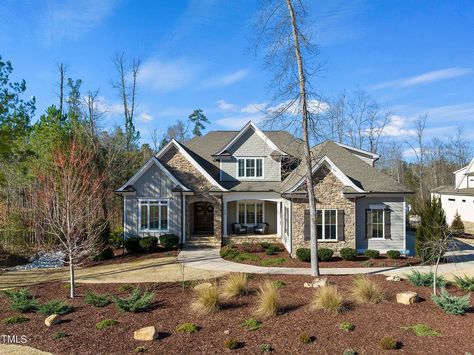 229 Stonecrest Way, Pittsboro, NC 27312 | Zillow