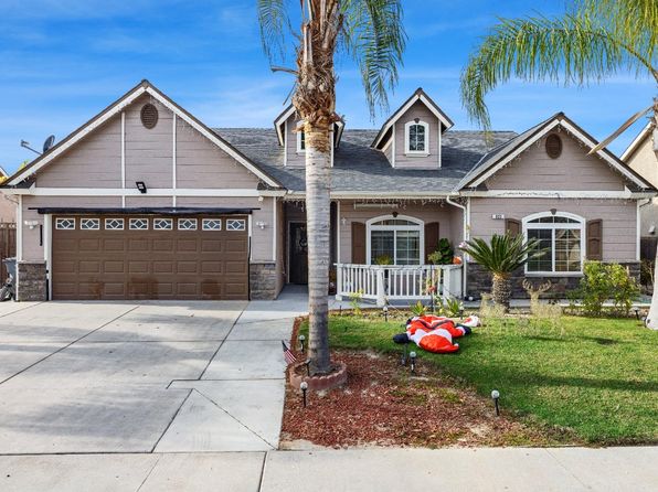 Kerman CA Real Estate - Kerman CA Homes For Sale | Zillow