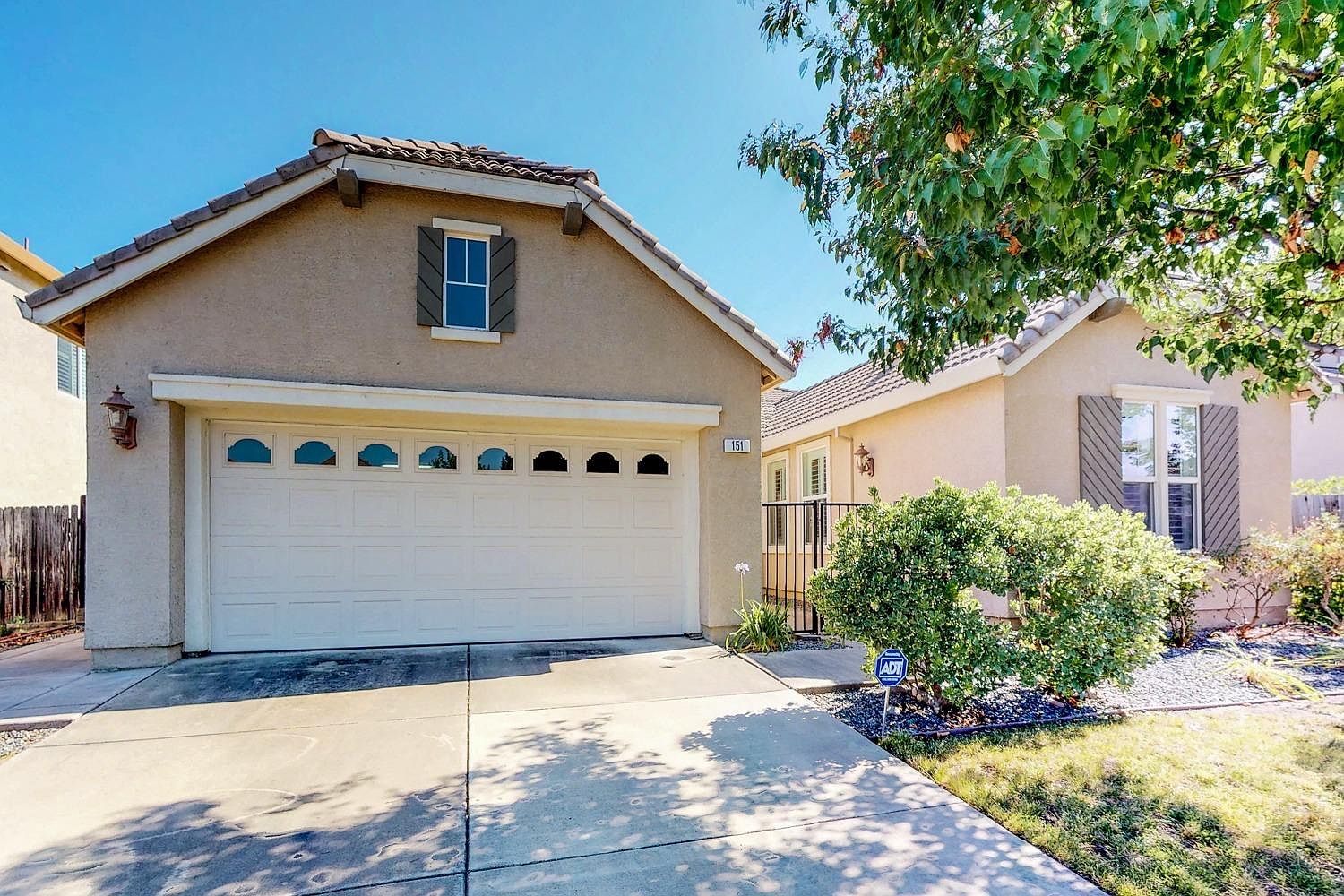 151 Greg Thatch Cir, Sacramento, CA 95835 | Zillow