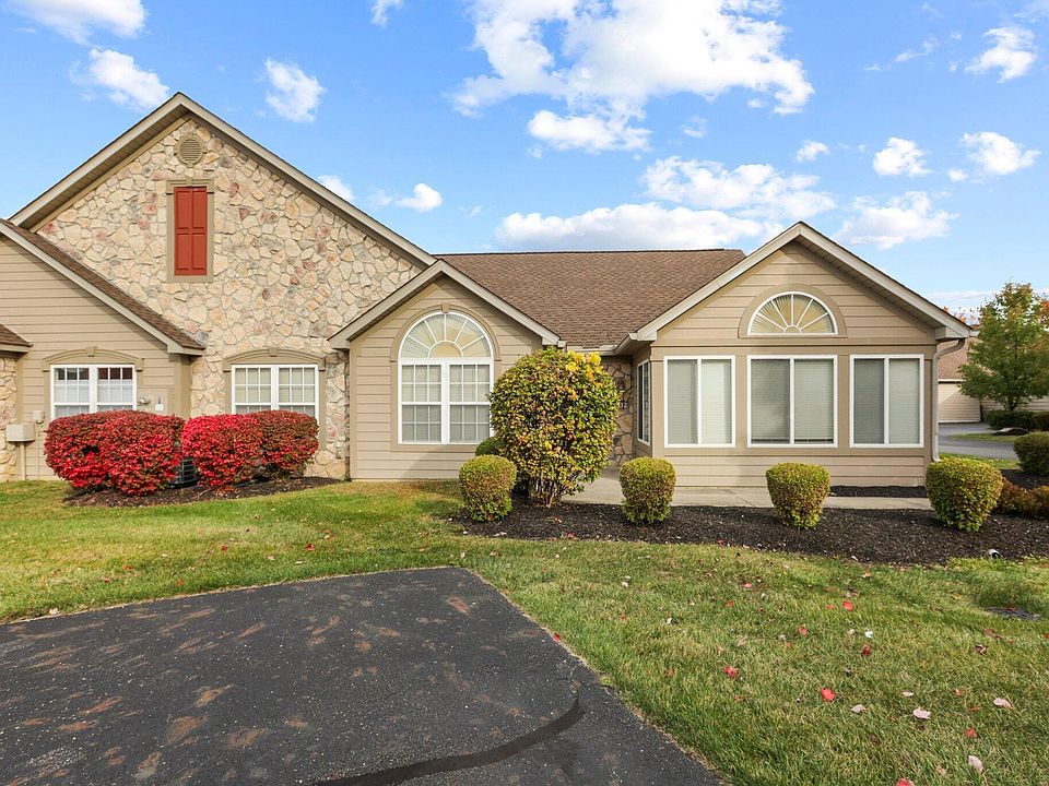 112 River Ln, Heath, OH 43056 | Zillow