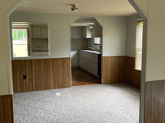 10966 Justice Branch Rd, Halifax, NC 27839 | Zillow