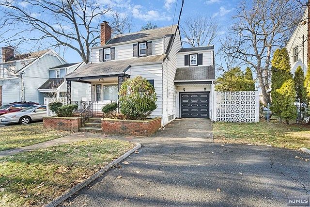 13-18 Plaza Rd, Fair Lawn, NJ 07410 | Zillow