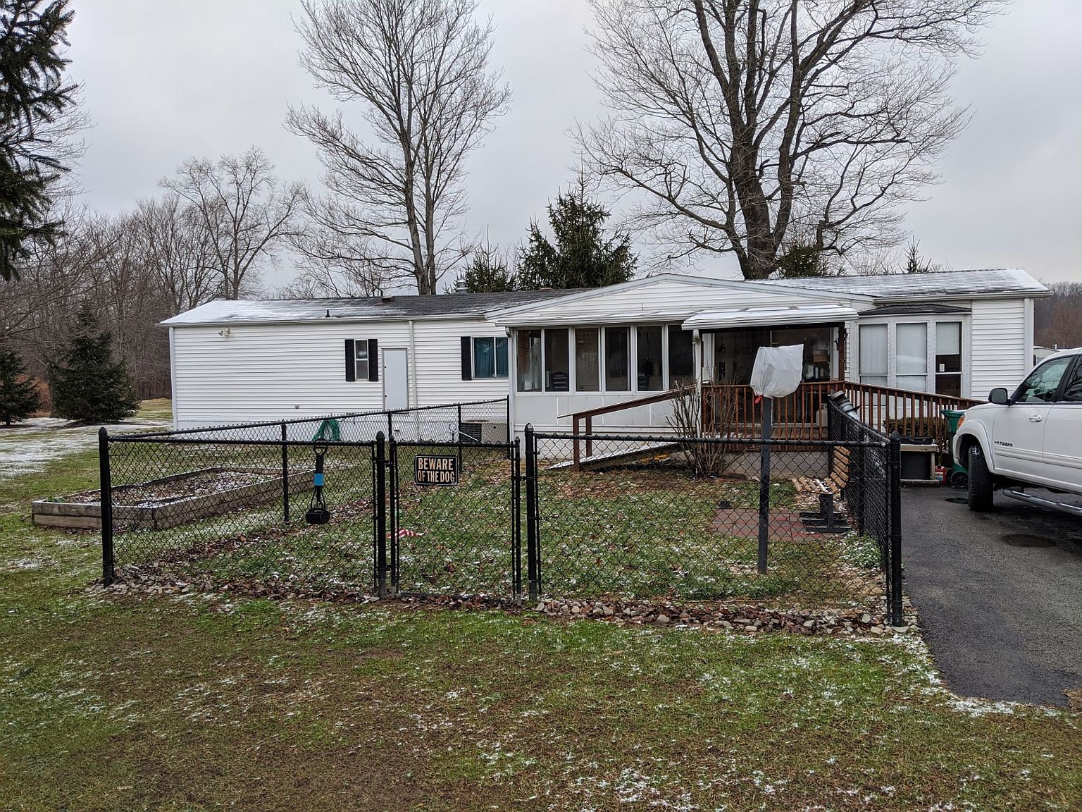 868 Georgina Dr, Derry, PA 15627 | Zillow