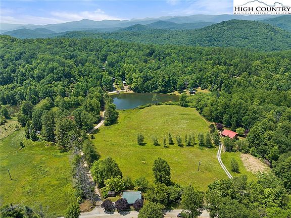 5171 Edgemont Road, Collettsville, NC 28611 | MLS #242656 | Zillow