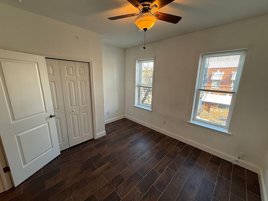 2226 Dickinson Street - 2226 Dickinson St Philadelphia PA (1 units ...