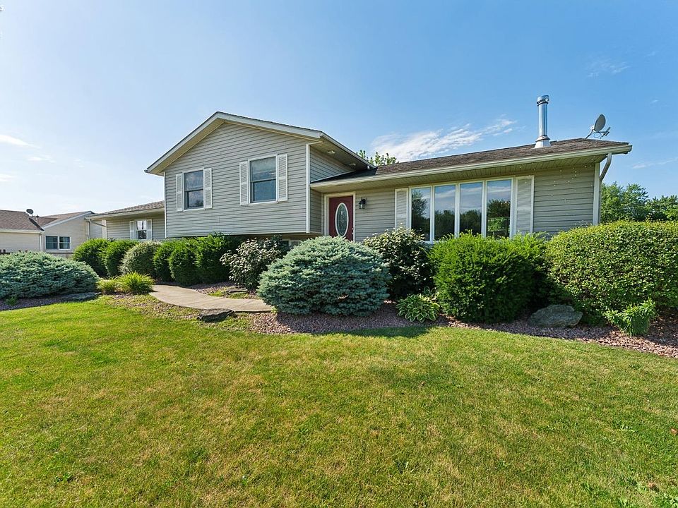 Extraordinary Houses For Sale In Oak Harbor Ohio Gallery