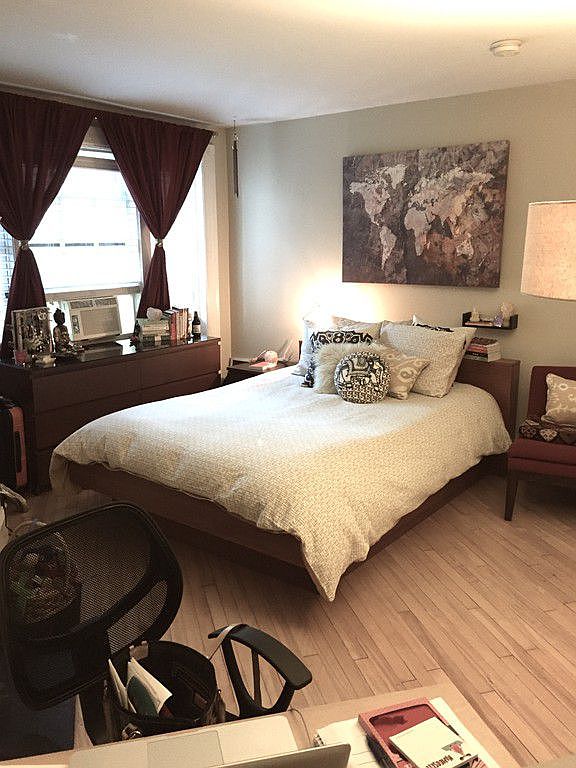 22 David G Mugar Way APT 5, Boston, MA 02114 | Zillow