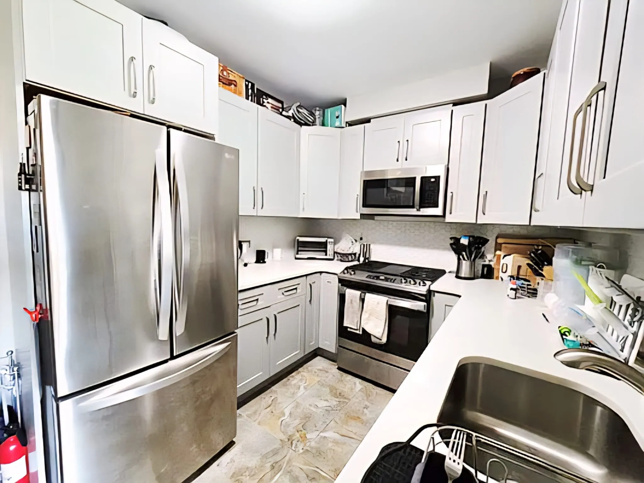 560 19th Street #3C in Windsor Terrace, Brooklyn | StreetEasy