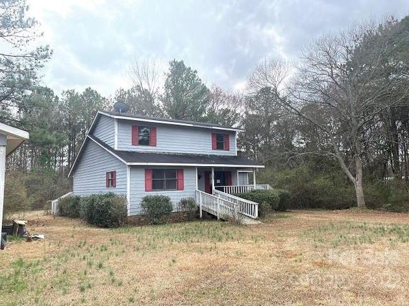 Edgemoor Real Estate - Edgemoor SC Homes For Sale | Zillow