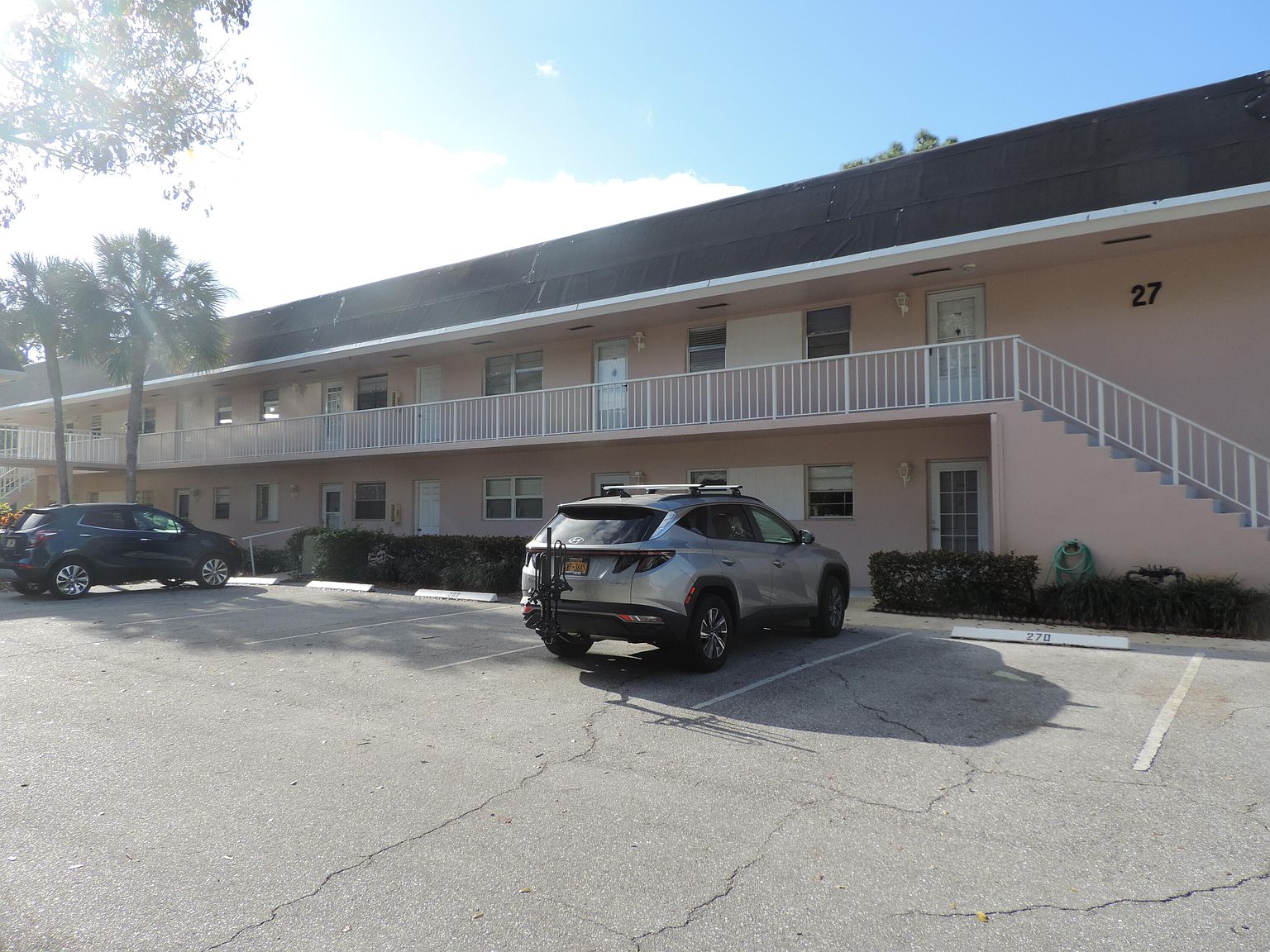 18081 SE Country Club Drive #267, Jupiter, FL 33469 | Zillow