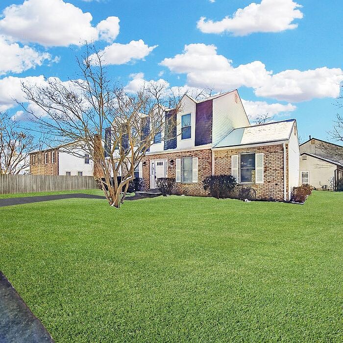 6107 Willow Way, Clinton, MD 20735 | Zillow