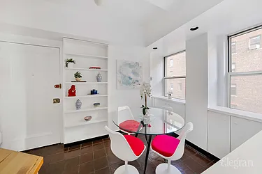 1035 Park Avenue #14B in Upper East Side, Manhattan | StreetEasy