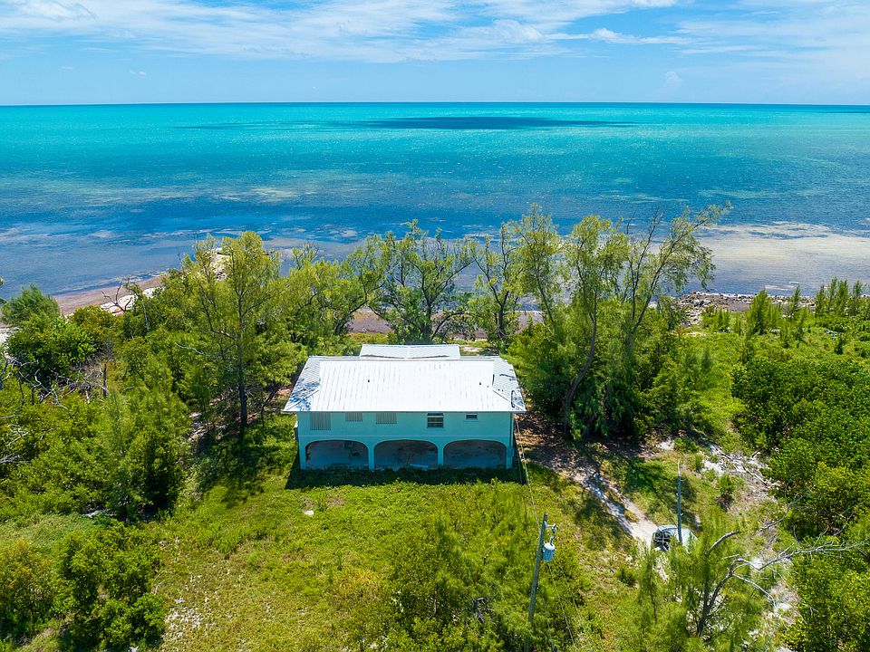 57520 Overseas Hwy, Grassy Key, FL 33050 | Zillow