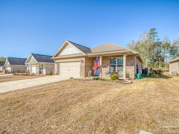 32571 Real Estate - 32571 Homes For Sale | Zillow