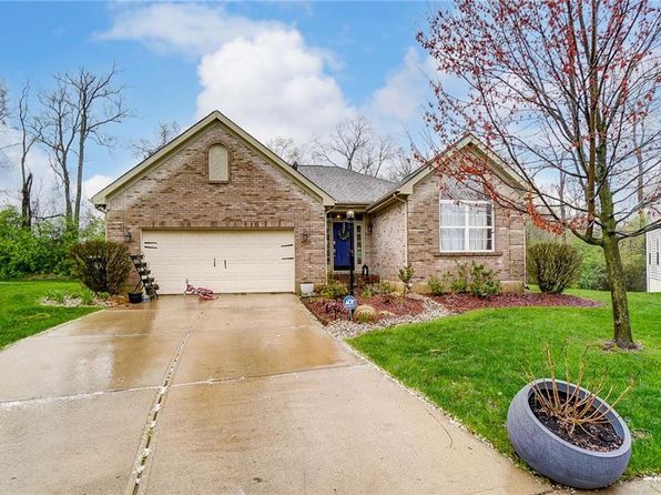 45414 Real Estate - 45414 Homes For Sale | Zillow