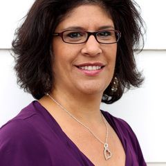 Ivette Ramirez | Zillow