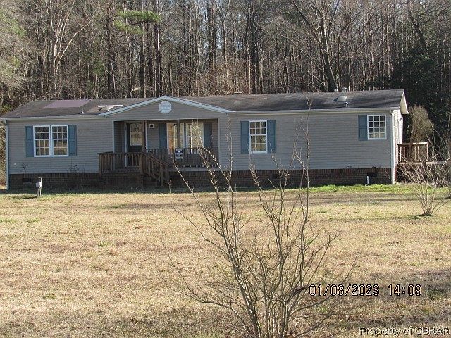 1626 Buckley Hall Rd, Dutton, VA 23050 | Zillow