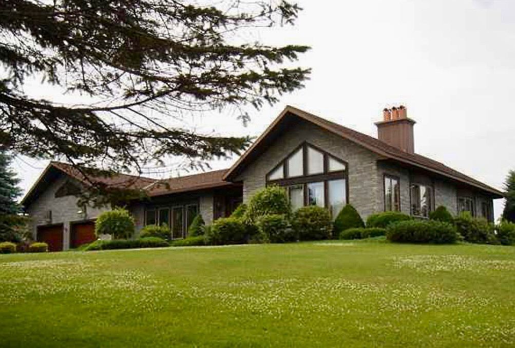 7504 Foote Rd, Clinton, NY 13323 | Zillow