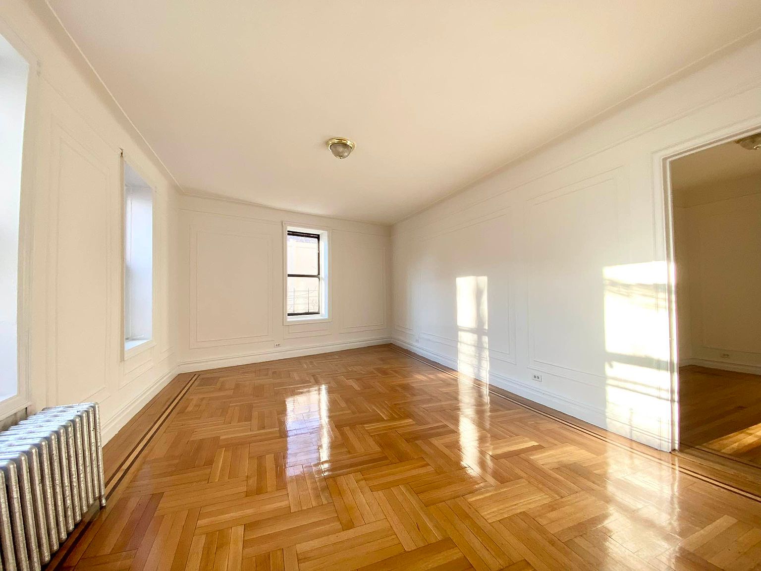 2825 Grand Concourse #4H, Bronx, NY 10468 | Zillow