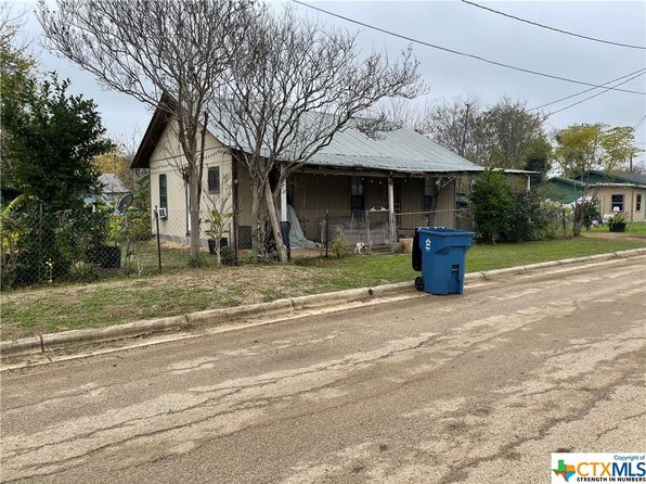 Nixon TX Real Estate - Nixon TX Homes For Sale | Zillow