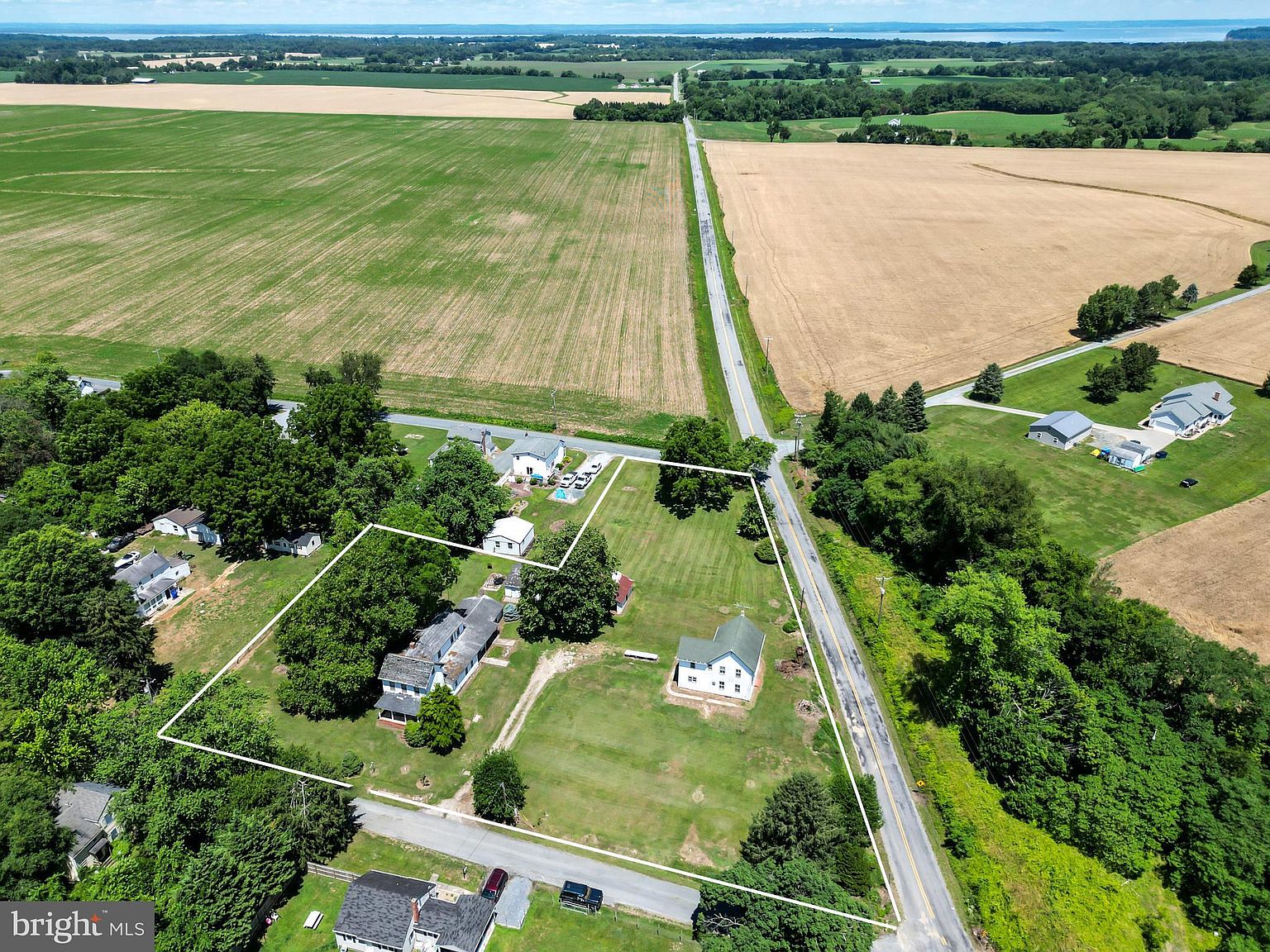 26670-26680 Maple Ave, Still Pond, MD 21667 | MLS #MDKE2004226 | Zillow