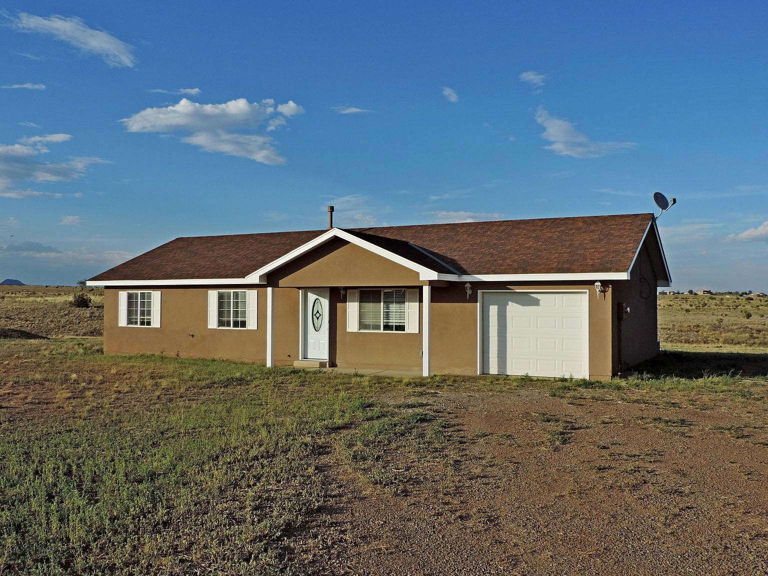 20 Epoch Rd, Edgewood, NM 87015 | Zillow